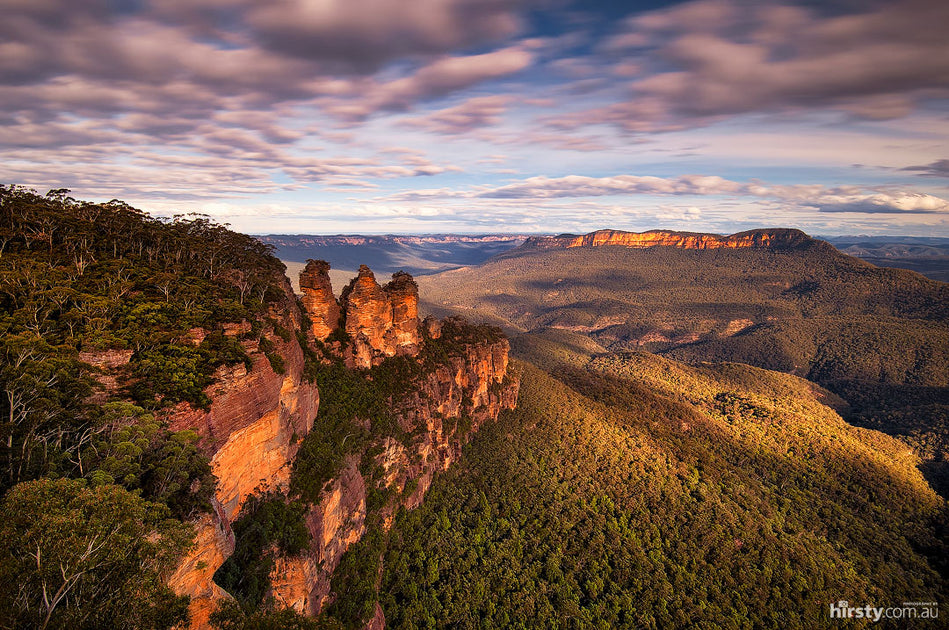 Other Locations – Hirsty Photos