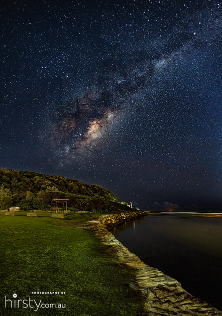 Products – Hirsty Photos