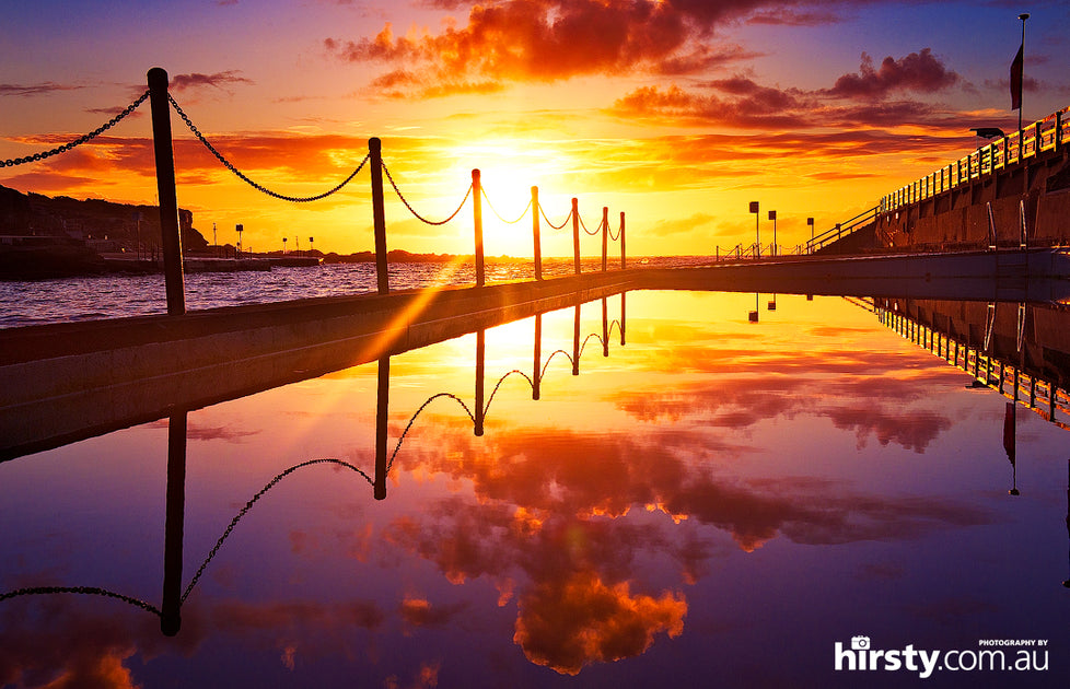 Products – Hirsty Photos